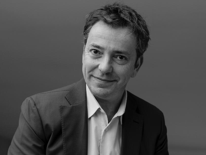 ROGER SUNYER